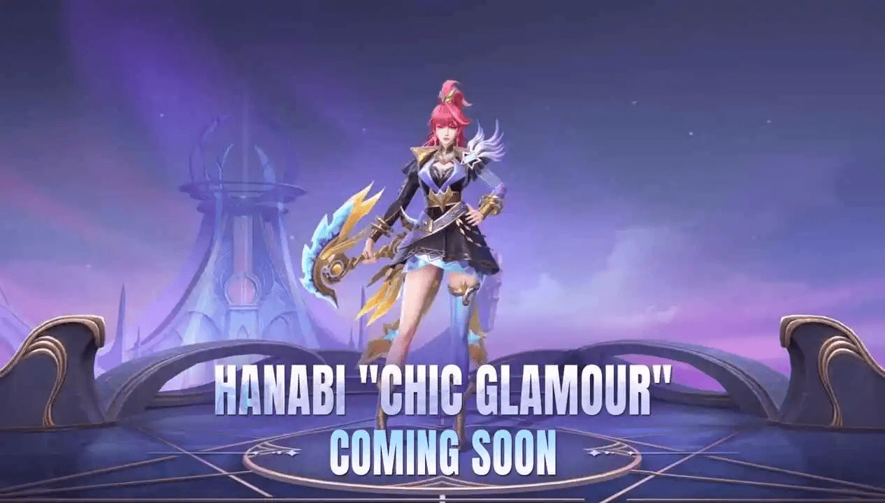 Udah Resmi! Ini Dia Semua Hadiah di Starlight Pass September 2025 ...